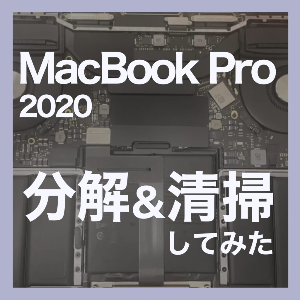 pandasでの文字コード・改行コードハマり点 - SunLTechLogs